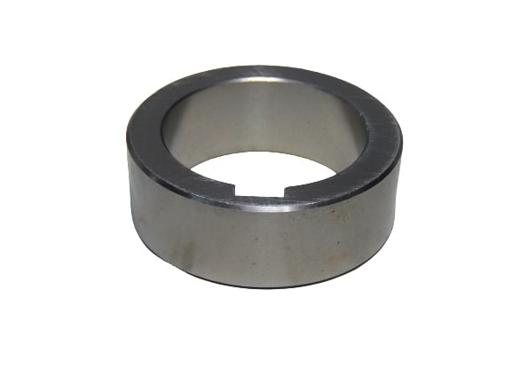 PISTA RETENTOR DA POLIA | Tratortem